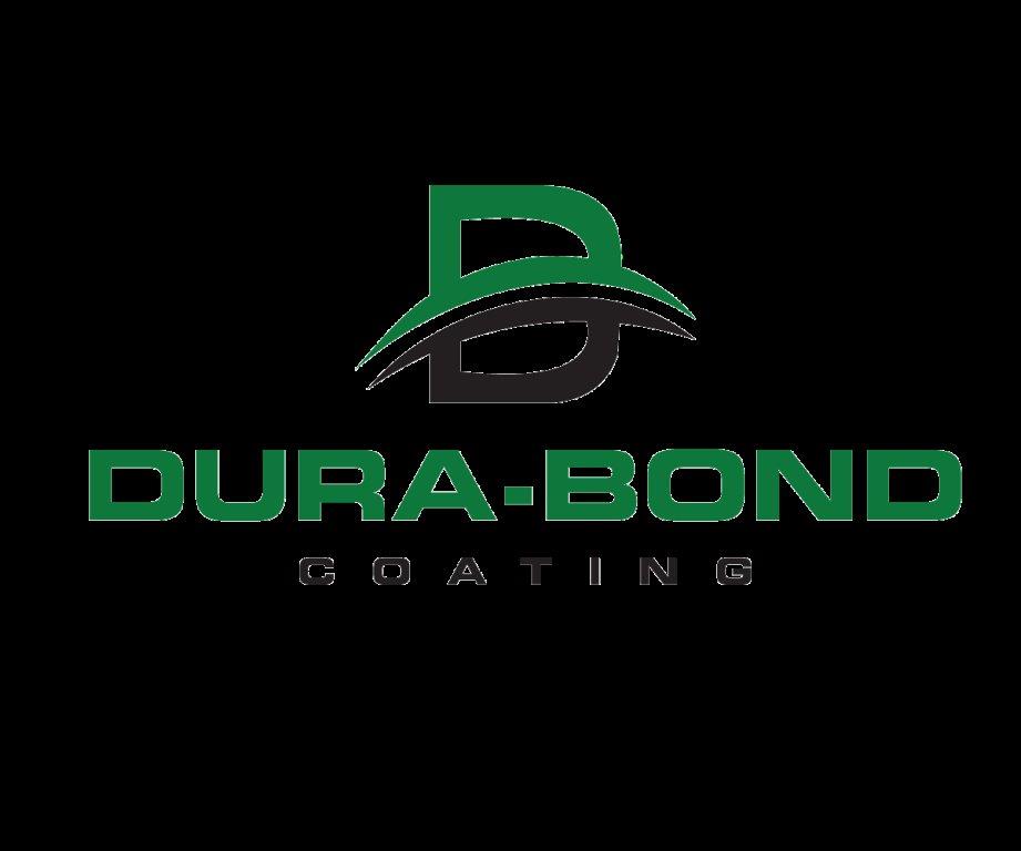 DuraBondCoating – Dura-Bond Industries